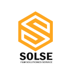 Shop | F&M SOLSE